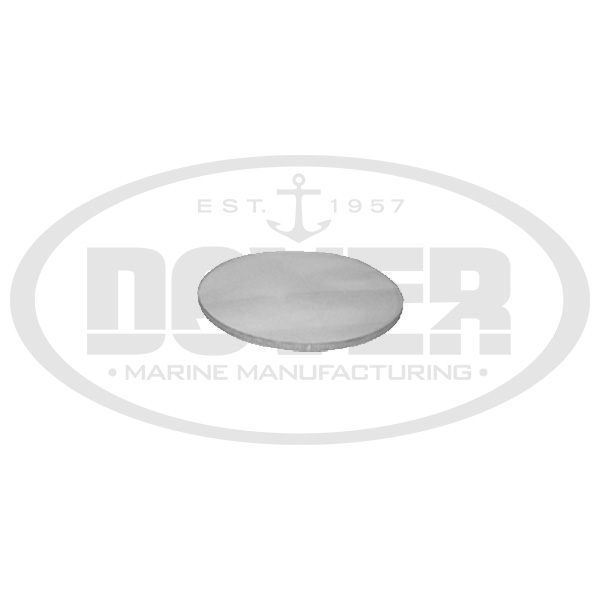 Portlight | Dover Marine Manufacturer